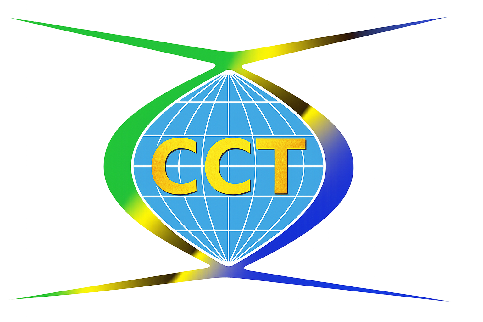 CCT • Professional Admissions Portal